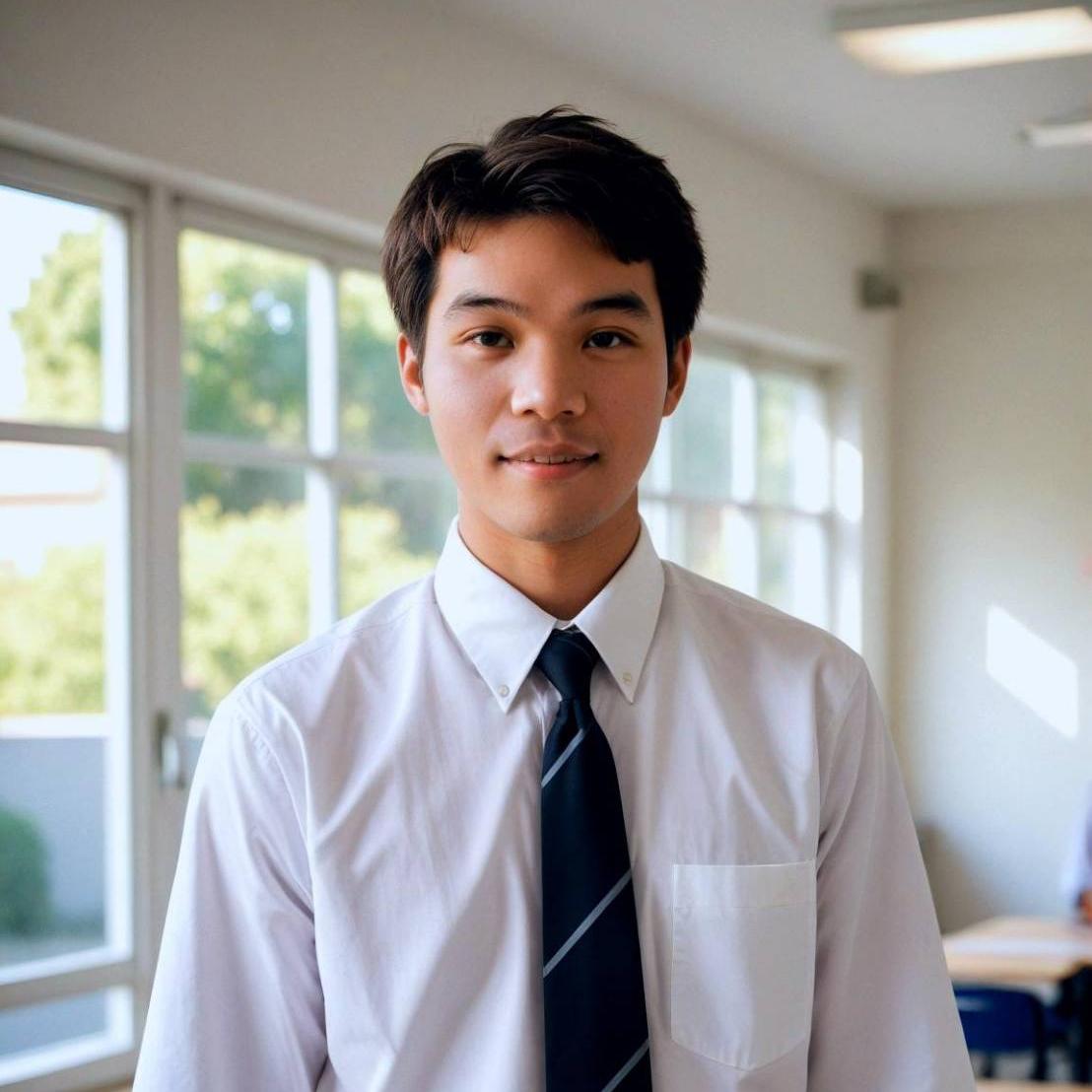 เกี่ยวกับ | Micro Support