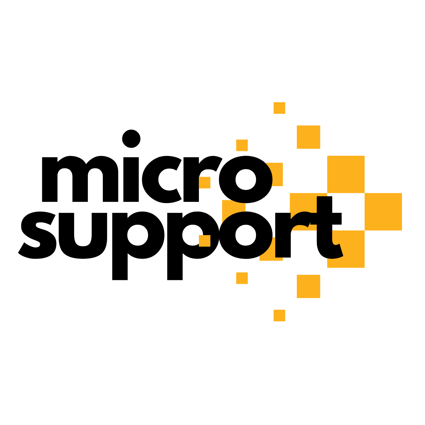 Home | Micro Support